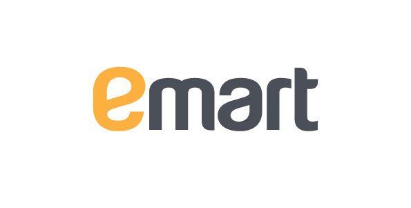 2019년 2월 이마트 휴무일 | wisewiz.net