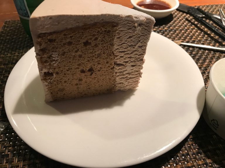 IMG_2720 | wisewiz.net