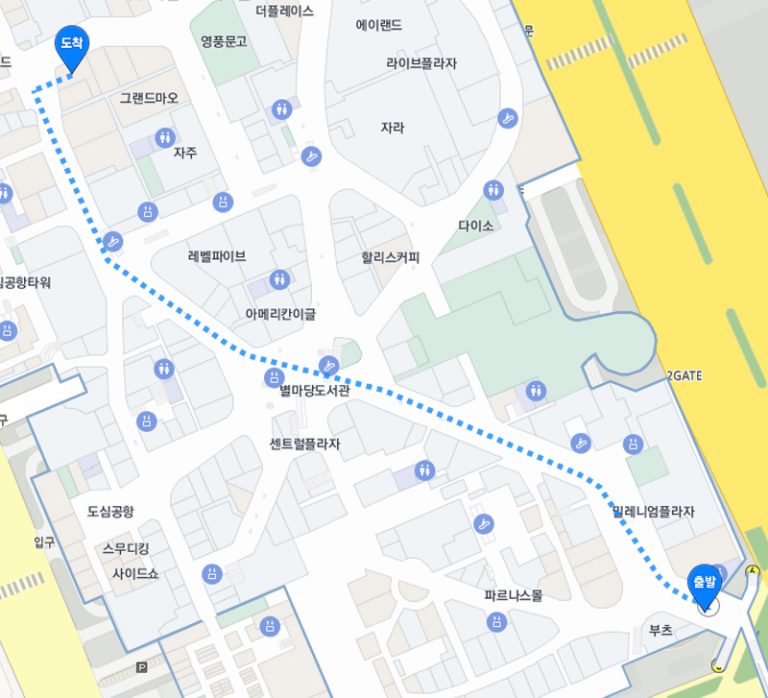 kervan_coex_map | wisewiz.net